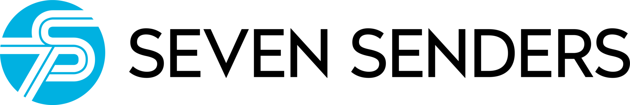 Die 6 R der Logistik - Eine Erklärung und Digitalisierung der Werte